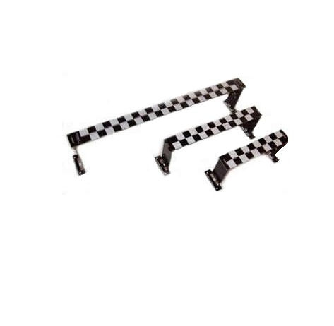 trackmate-gantry8-led-gantry-for-8-lanes