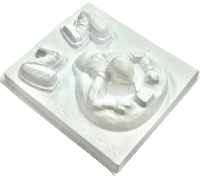 protrack-0653-drag-bike-3d-rider-015-styrene