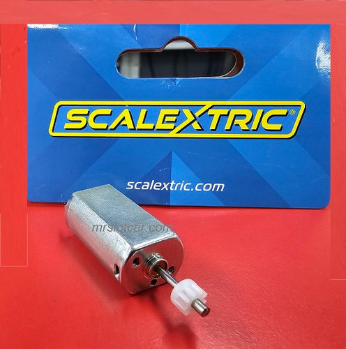 SCALEXTRIC-C8301 FF Type Motor | Mrslotcar