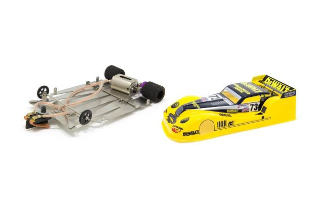 jk-o5b103bu1-flexi-4-c21-chassis-m8-motor-custom-paint-rtr