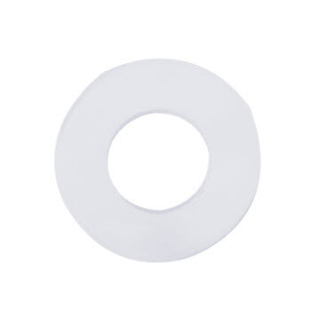 slick-7-017-teflon-guide-washers-005-thick-10-per-pack