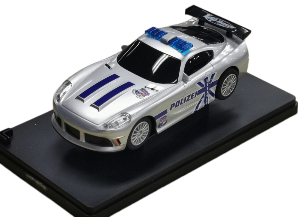 agm-c02-dodge-viper-police-car