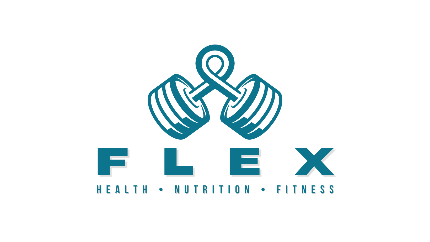 FLEX Gym of Greenwood