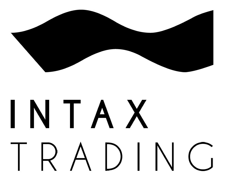 Dehumidifiers, Portable Air Conditioners| Intax Trading