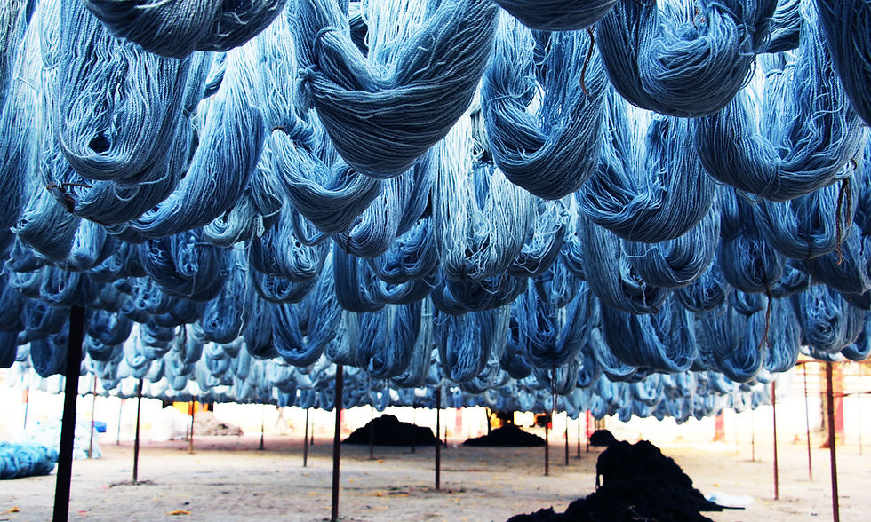 Home | CHI Design Italia