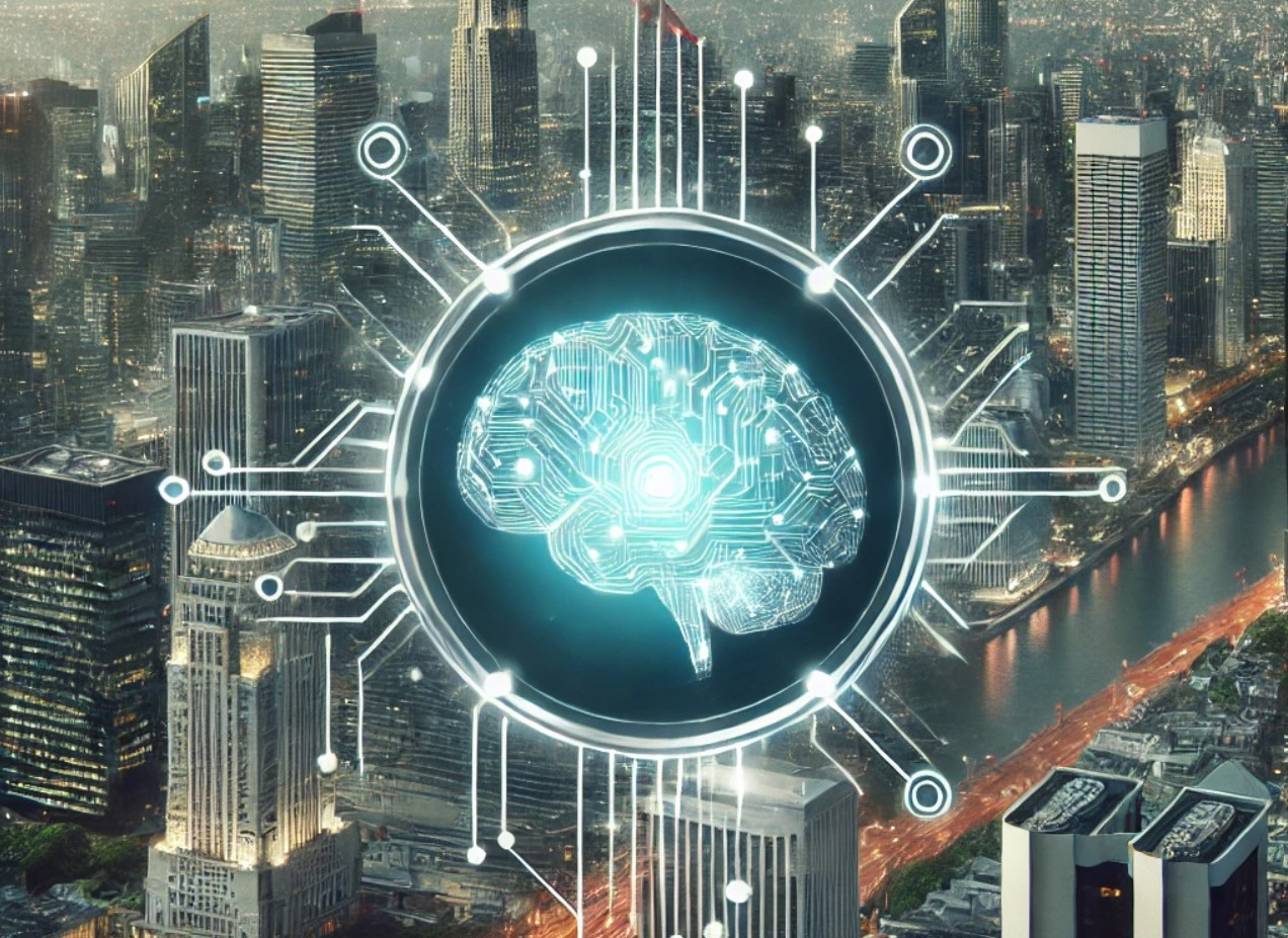 best investment for the future