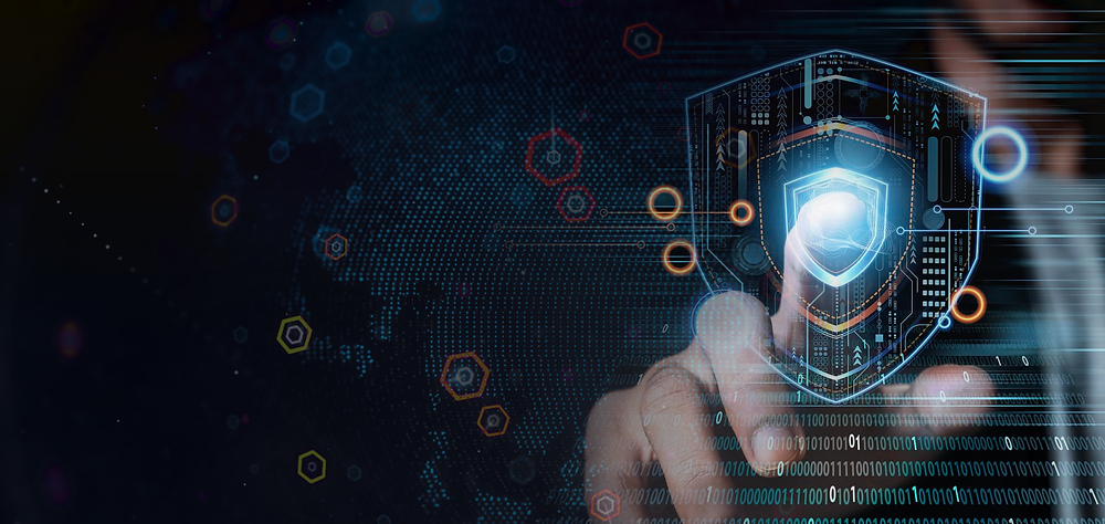 Future-Proofing Your Network: An Introductory Guide to Zero Trust Security