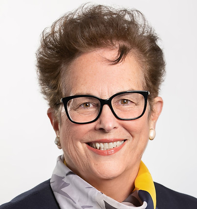 Our Team | Bostick Global Strat