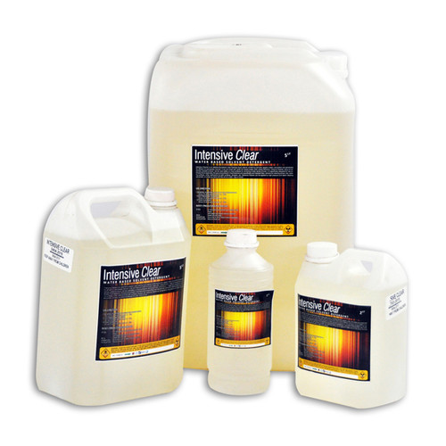 Degreaser Plus 5L | catrix