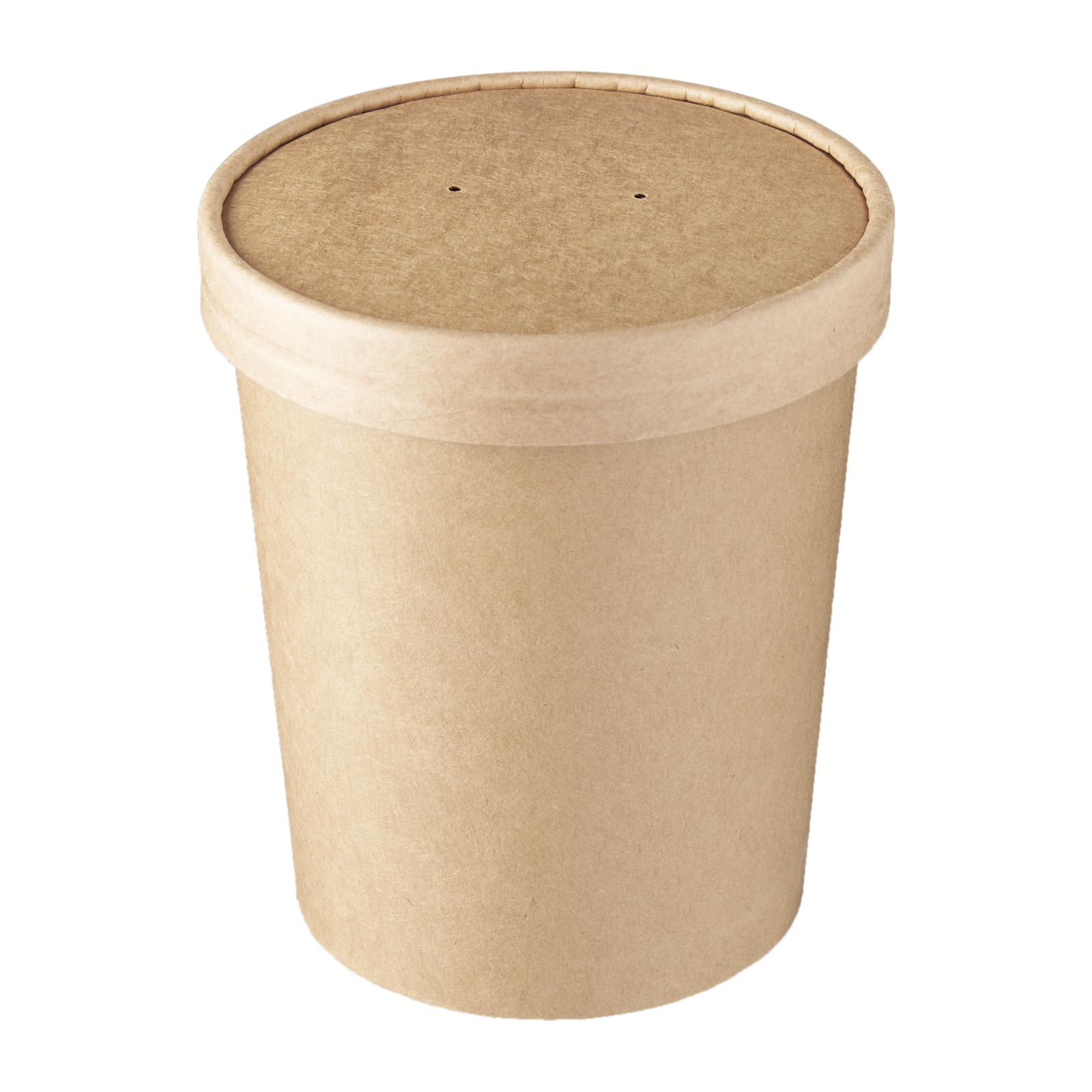 eco u | Our Products