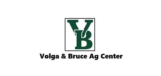 Home | Volga/Bruce AG Center Inc