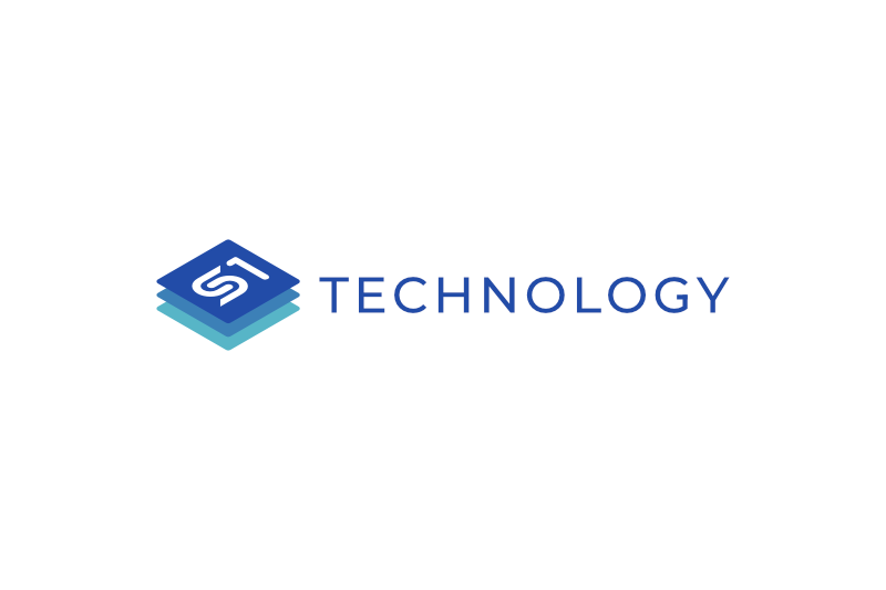 Contact | S1 Technology