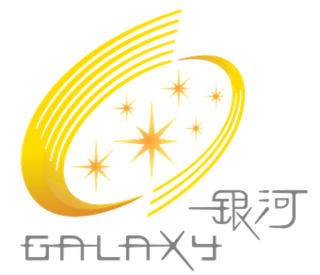 銀河娛樂 00027 Hk