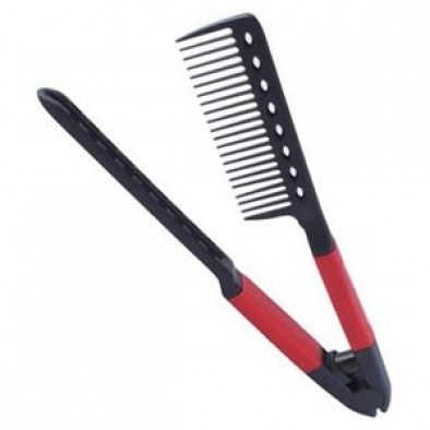 Tension Comb | keratinstation