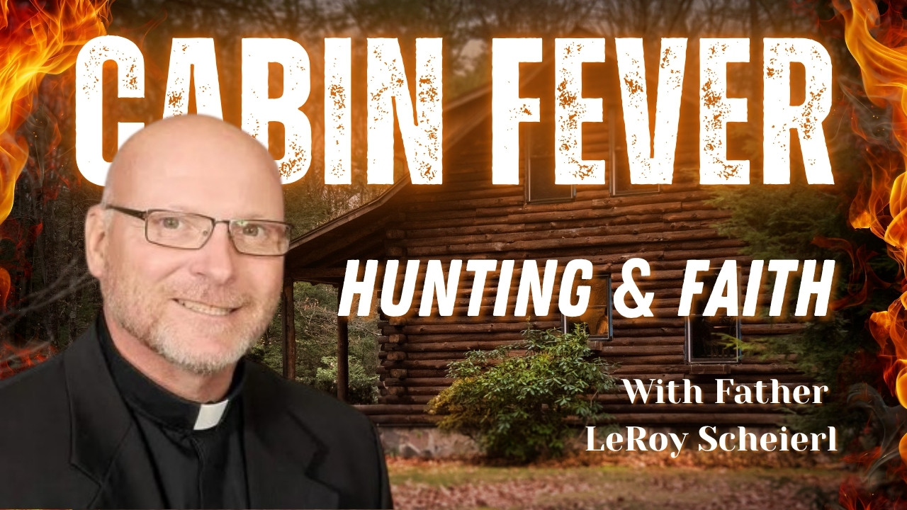 Cabin Fever XL | ROCORI Area Tv