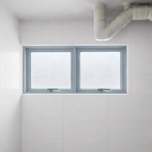 Top Hung Toilet Window (HDB Approved) | hohodoor