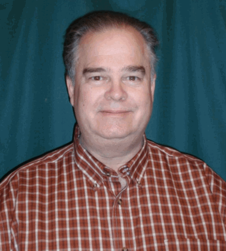 Board of Directors | cullom