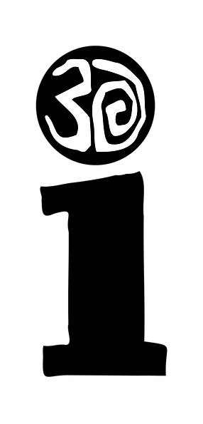 INTERSCOPE RECORDS