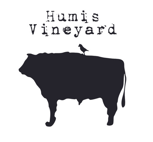 The Humis Primer (mixed dozen) | humisvineyard