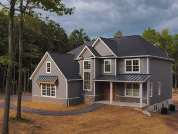 HOME | Perih Group Llc