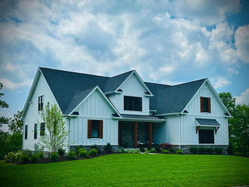 HOME | Perih Group Llc