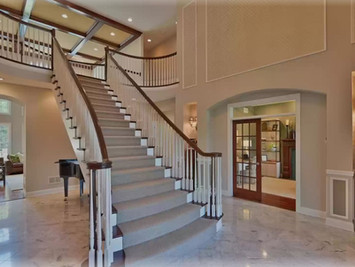 HOME | Perih Group Llc
