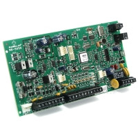 Paradox Alarm System Upgrade Kits Wireless | Mysite