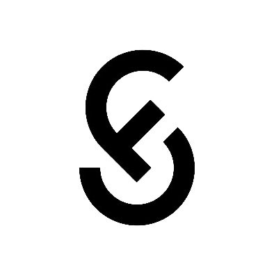 Studio Fuse | Integrating Architectural Design with Nature | United Kingdom