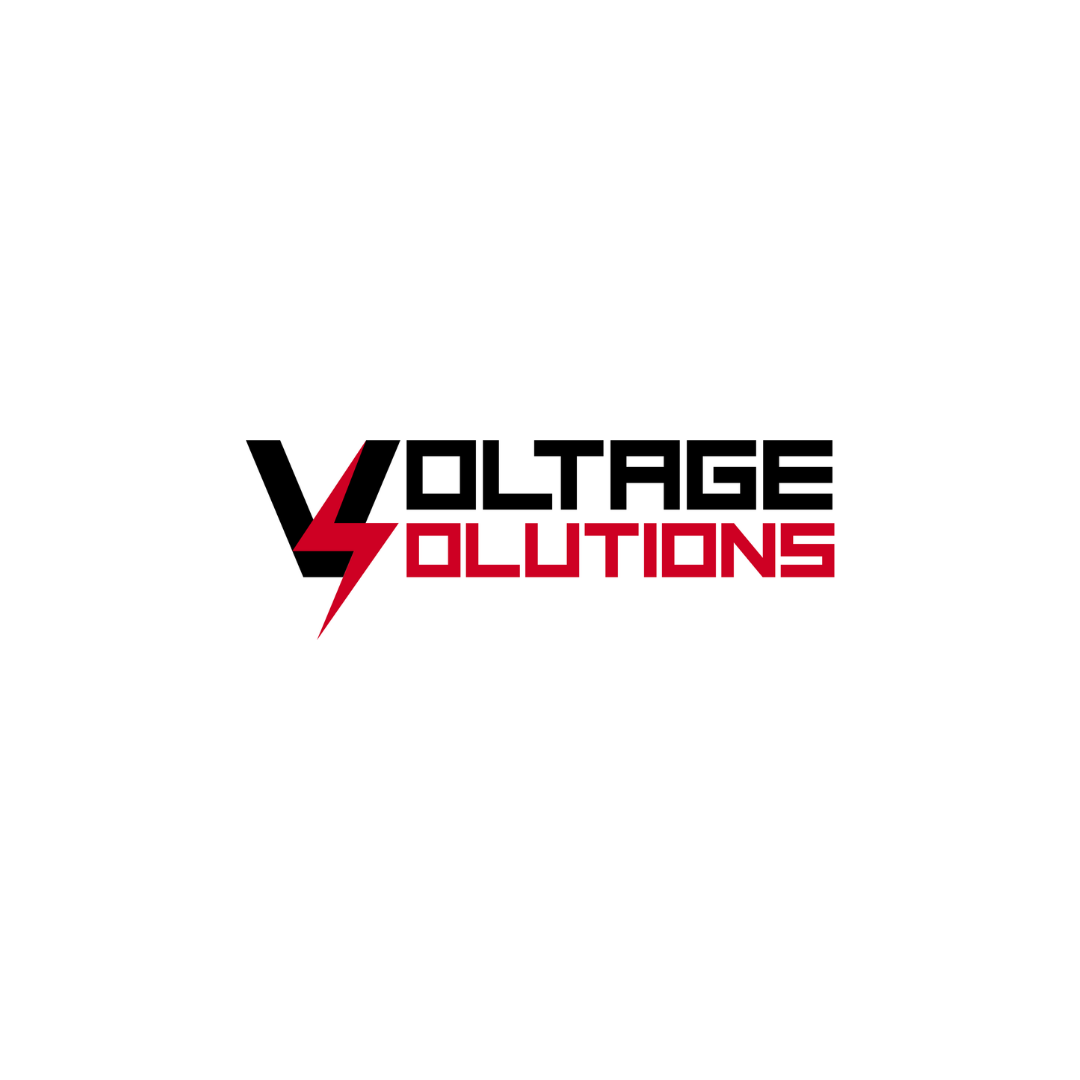 Voltage Solutions Electrical Services