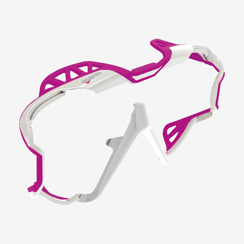 MARES - Pure Wire Single Frame | re:DIVE