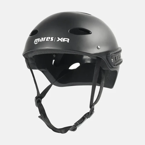 MARES - Rigid Cap - XR Line - R | re:DIVE