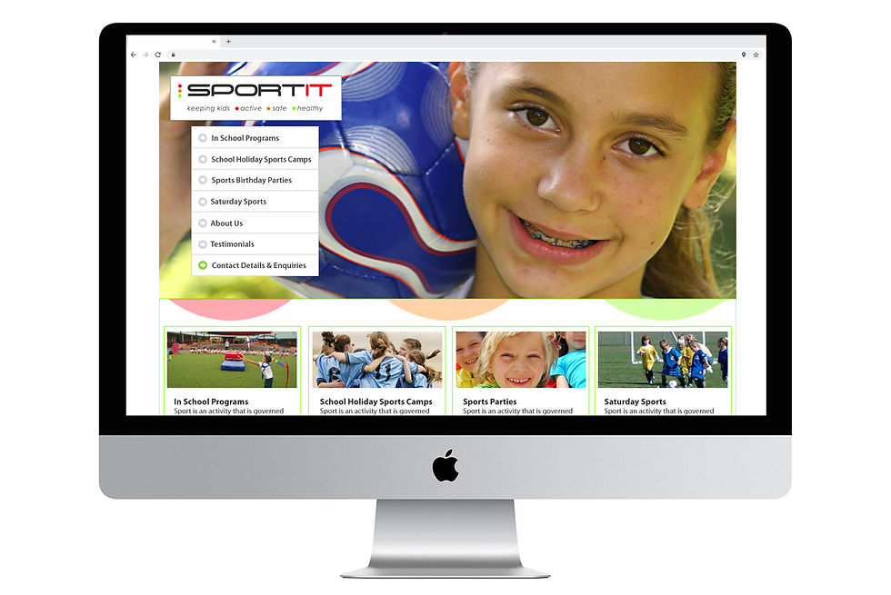 Website Design Portgraphics au website-design-portgraphics-au