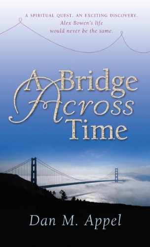 A Bridge Across Time | Review & Herald