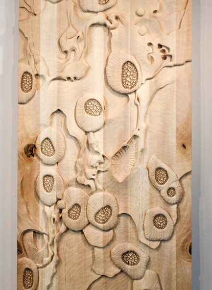 Biomorphic Landscapes | website-1