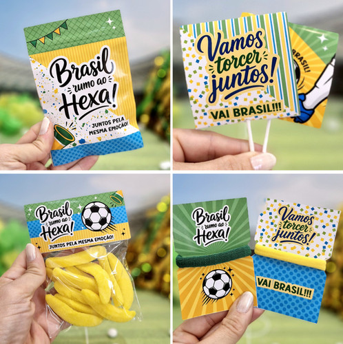 Arquivos Digitais - Printables completo + imagens e fundos - Brasil ...