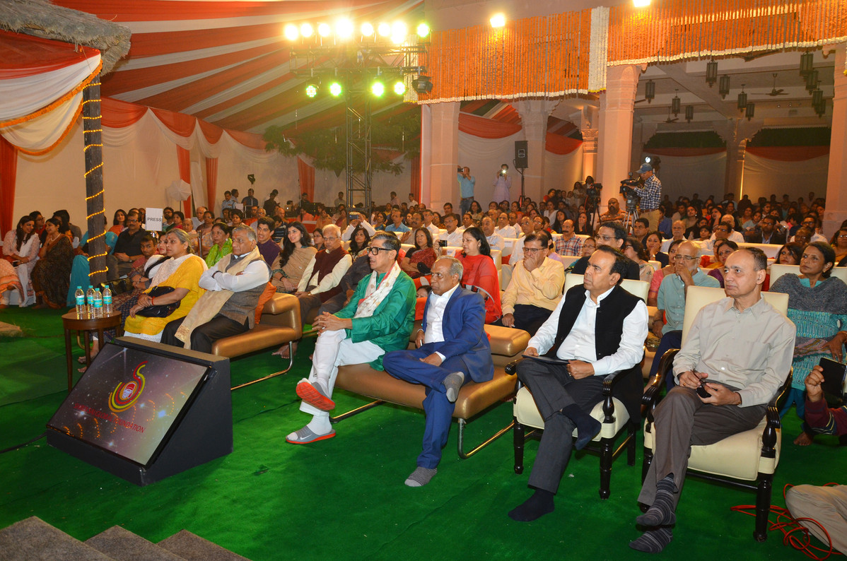 DR. C.B. SATPATHY | WEBSITE & BOOK LAUNCH | Page