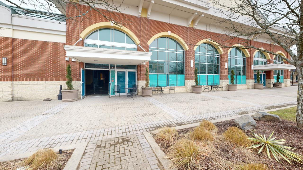 15606 Emerald Way | PreCon Media