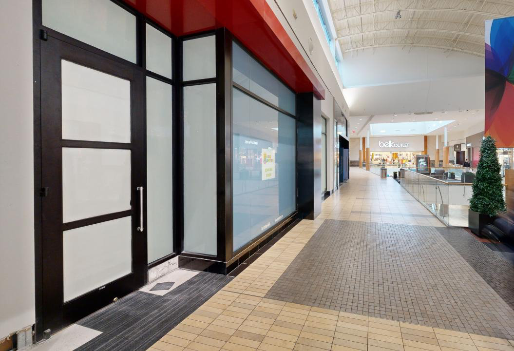 6801 Northlake Mall Drive | PreCon Media