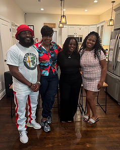 ABOUT US | Opportunity Adkinson