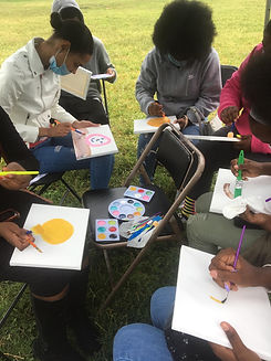 Residential Social Assistant Services | Opportunity Adkinson Project