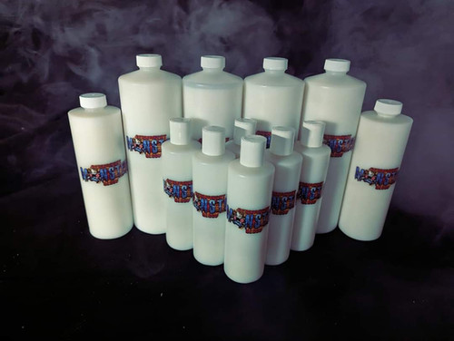 Ghost Gel | SINISTER PROPS