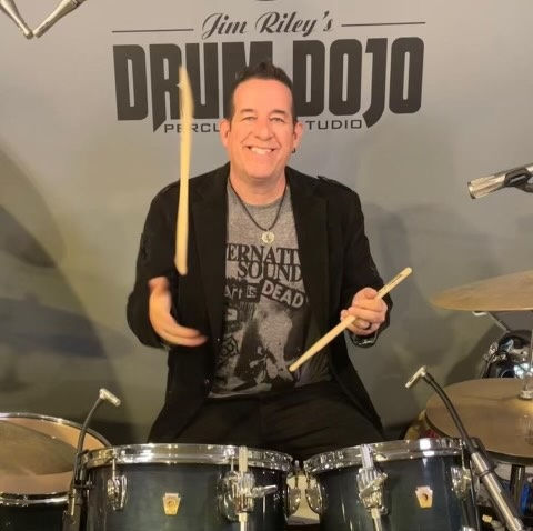 Music City Drum Show | Nashville, TN