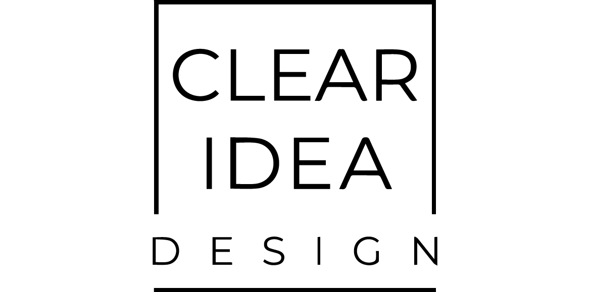 Clear Idea Design Limited | Architecture | Oxford, UK