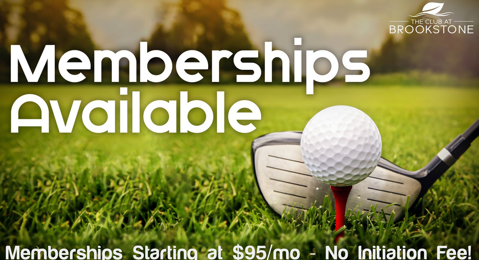 Golf in Anderson, SC - Golf Putting Range, Driving Range & Course