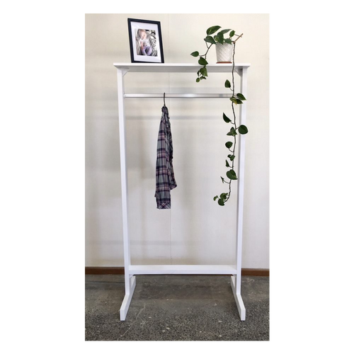 Porta robe | Whitewood Warehouse