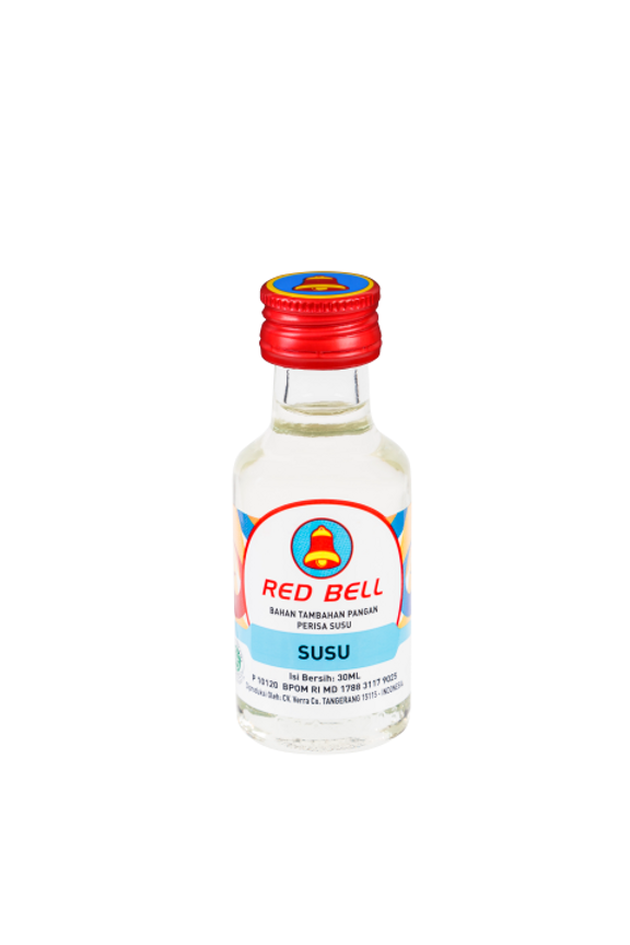 Essence Susu