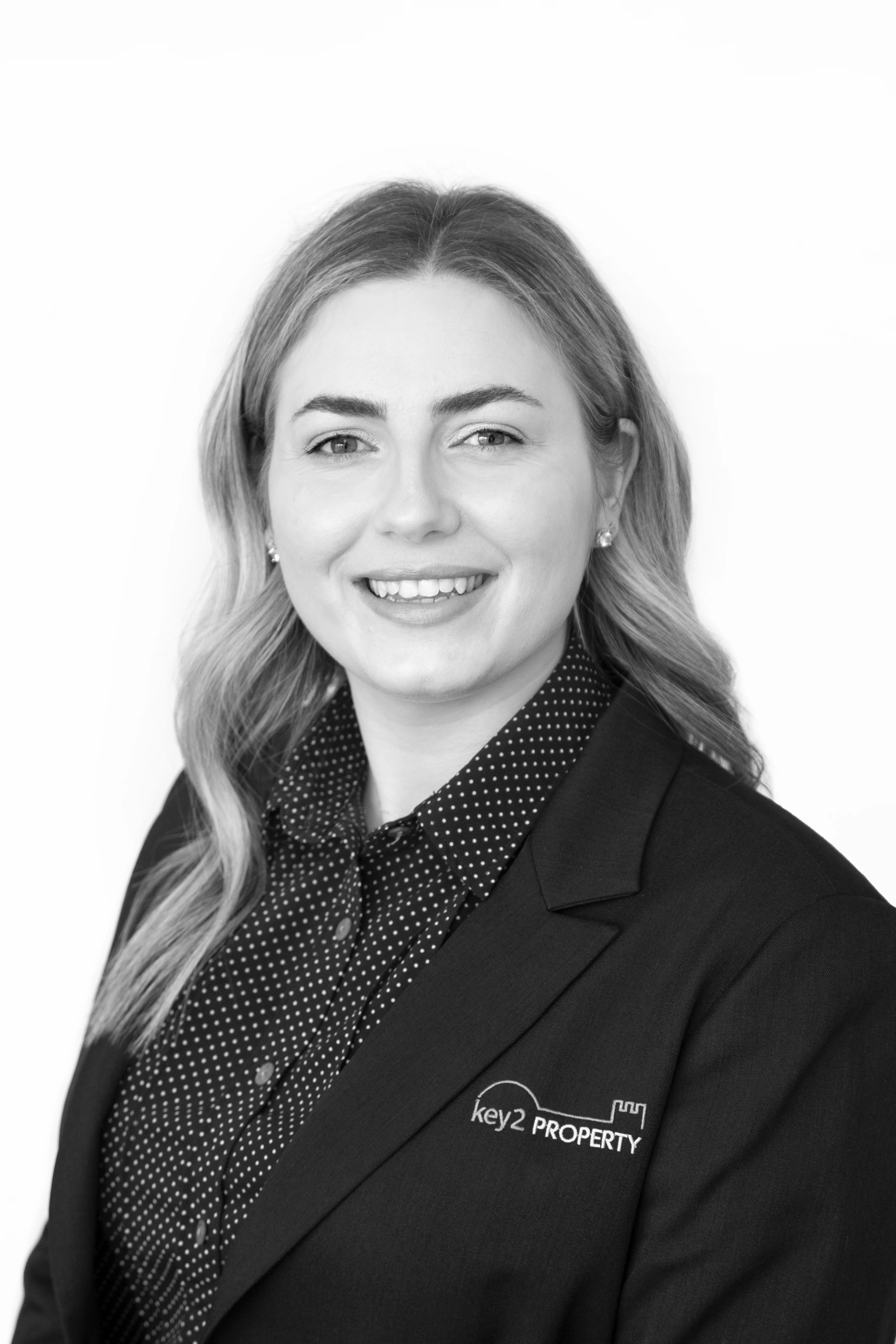 Tameka Smith Consulting