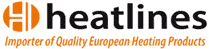 Manufacturers' Representative | Shamrock Sales Inc. | United States