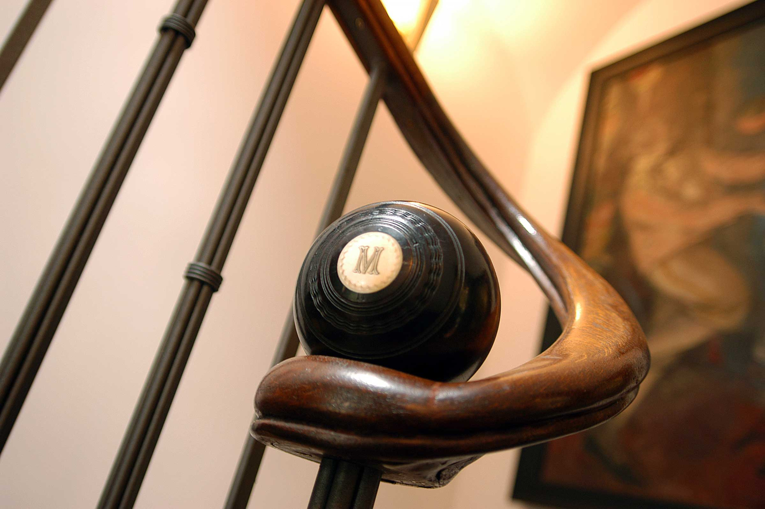 Musilli | Arredi & Interni di Lusso nel Mondo | Excellence Uniqueness