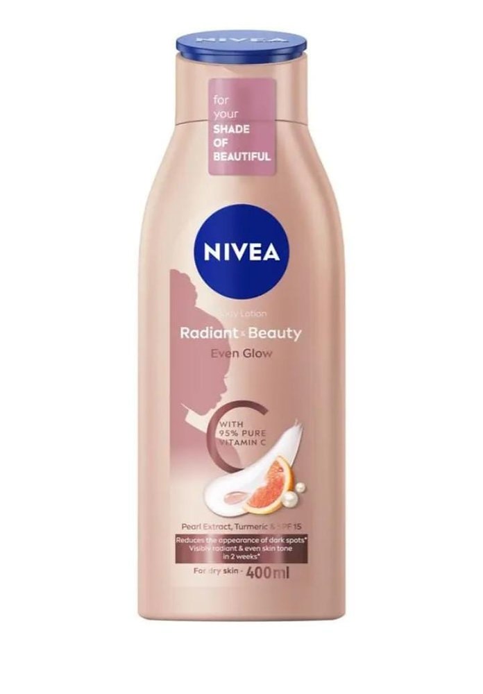 LOTION BATTLE BRANDS